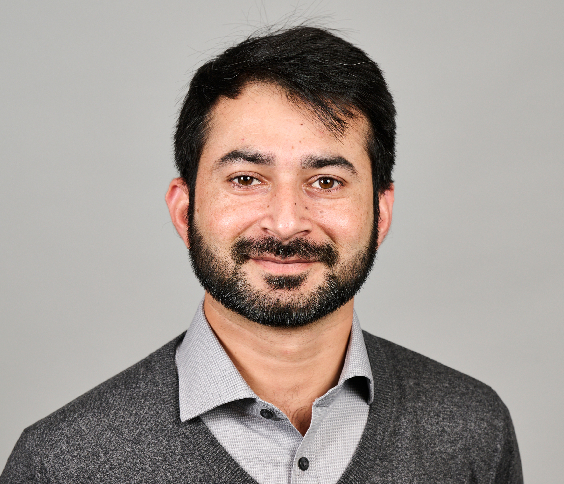 Fire Team continues to grow with appointment of Asad Ali - Wintech Group