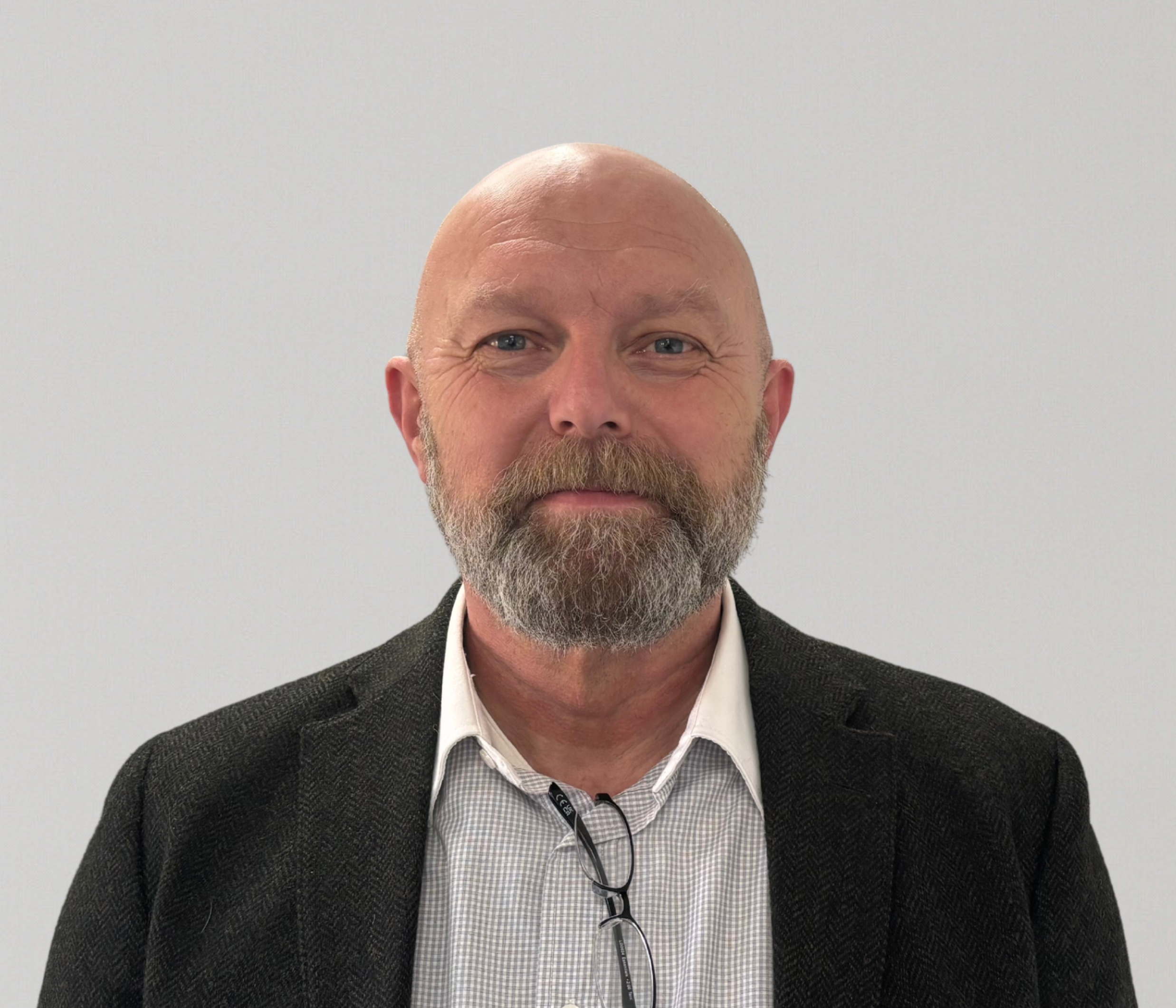 Wintech further strengthen Fire team - Wintech Group