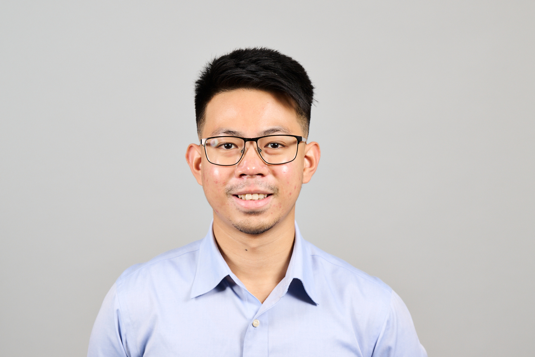 Htet Paing-Lin - Wintech Group