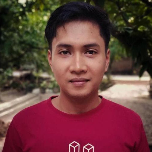 Membangun Toko Online Dengan Laravel, Vue Js dan Payment Gateway ... Membangun Toko Online Dengan Laravel, Vue Js dan Payment Gateway ...