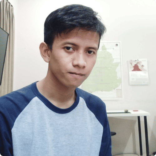 Jago React Native dengan Membuat Movie App - CODEPOLITAN Jago React Native dengan Membuat Movie App - CODEPOLITAN