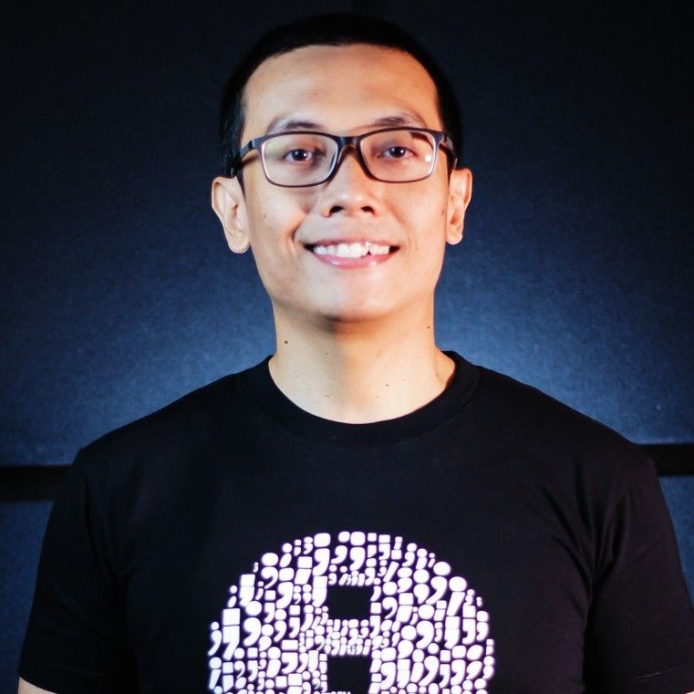 Panduan Awal Menjadi Fullstack Web Developer - CODEPOLITAN Panduan Awal Menjadi Fullstack Web Developer - CODEPOLITAN