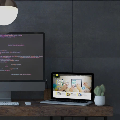 Front End Developer Tingkat Dasar - CODEPOLITAN Front End Developer Tingkat Dasar - CODEPOLITAN