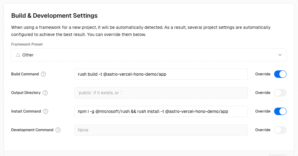 GitHub - ludafa/astro-hono-vercel-scaffold
