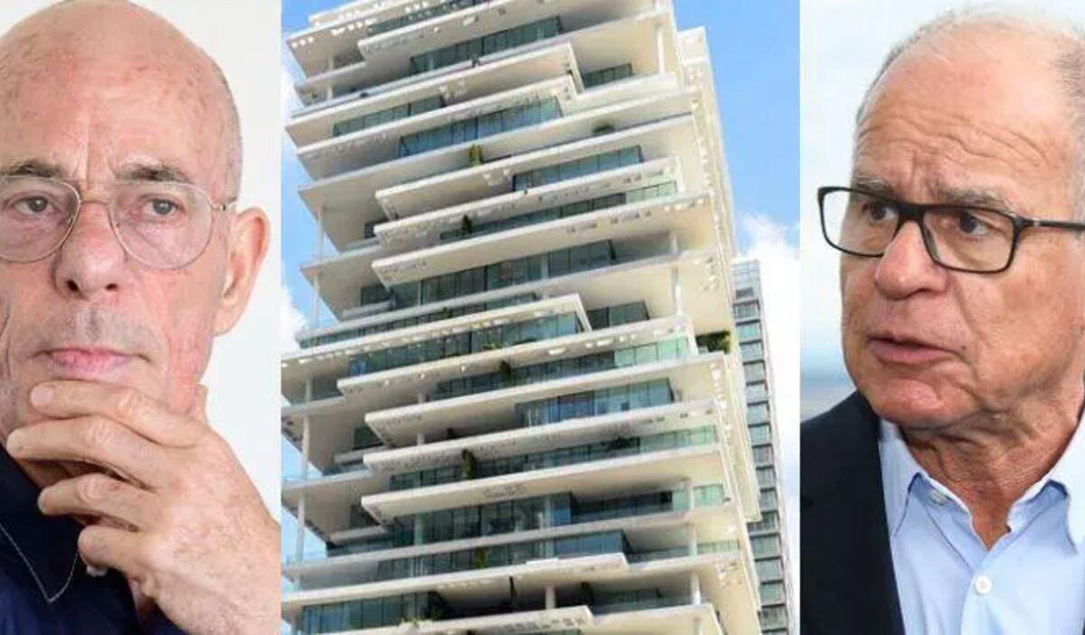 Hochparterre - Heftige Kritik an HdM