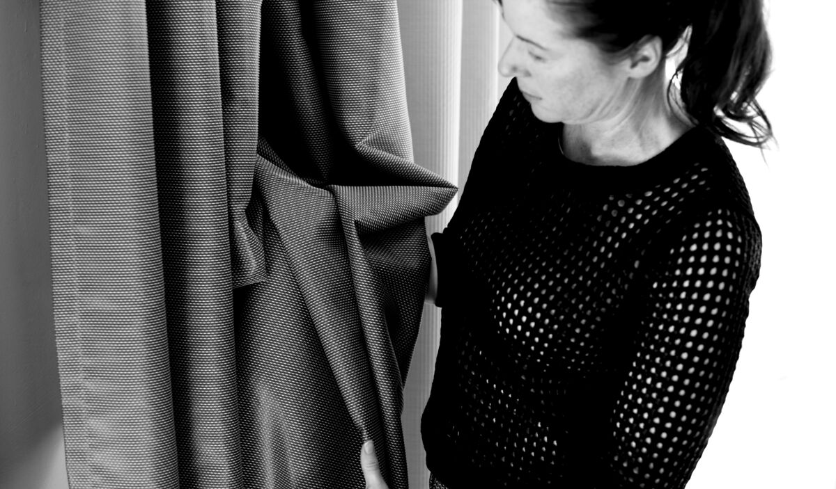 Hochparterre - Gewerbemuseum 1/3: «Wieviel Reibung braucht Design?»