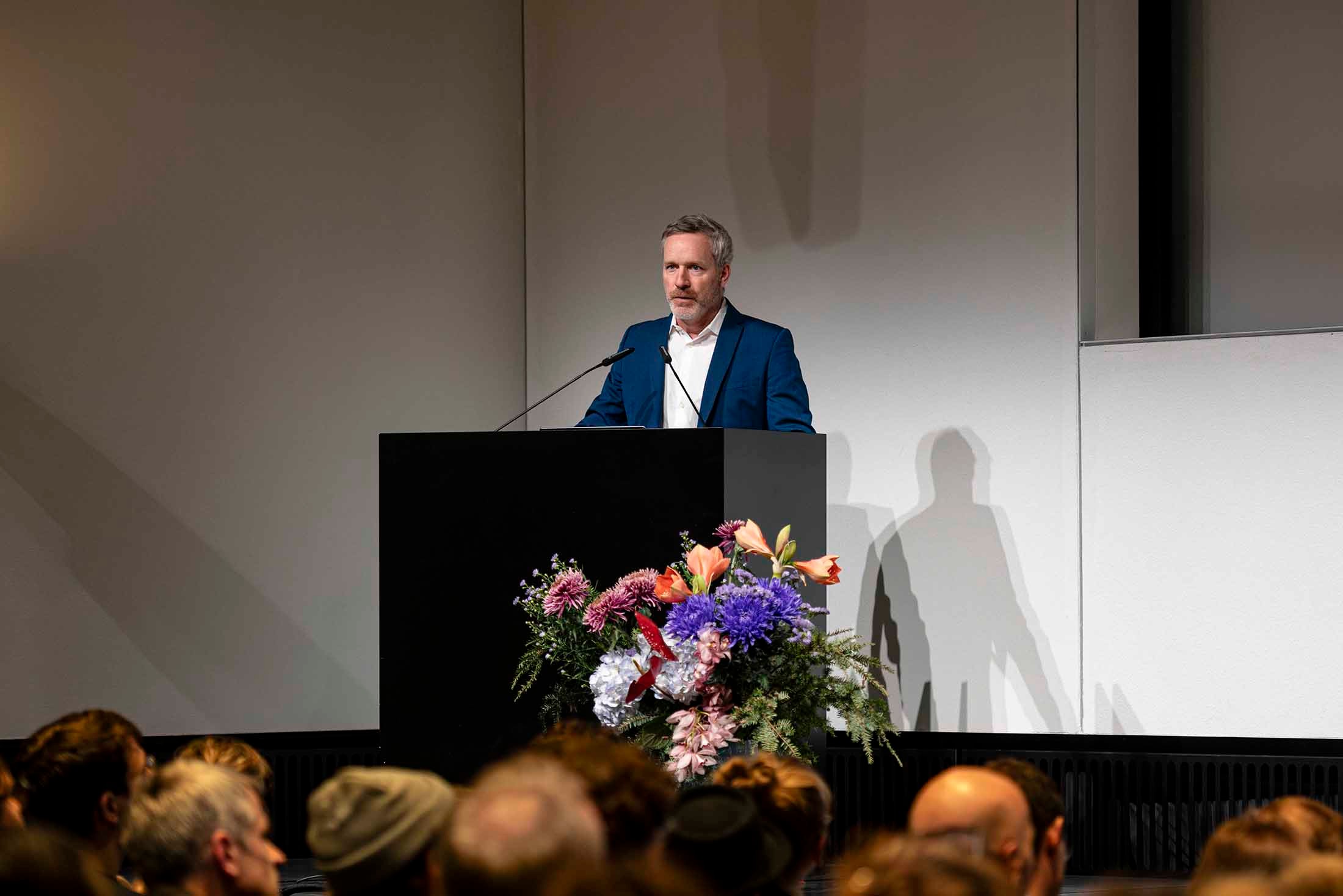 Hochparterre - Die Besten-Bilder 2023 Hochparterre - Die Besten-Bilder 2023