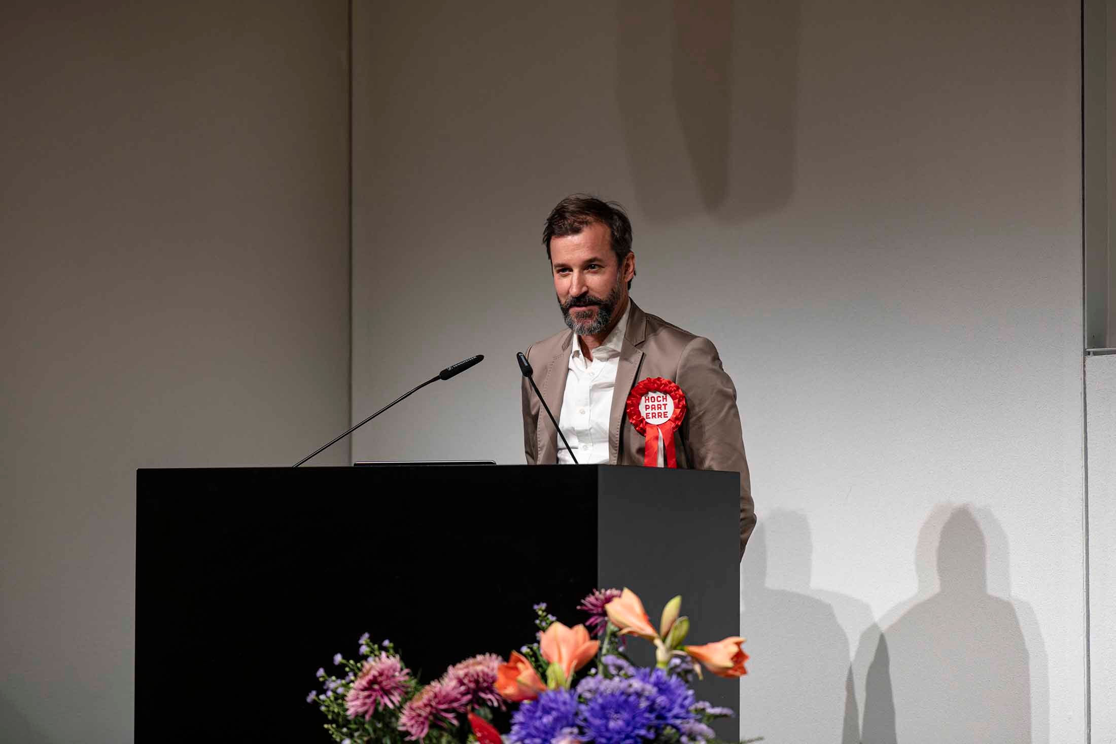 Hochparterre - Die Besten-Bilder 2023 Hochparterre - Die Besten-Bilder 2023