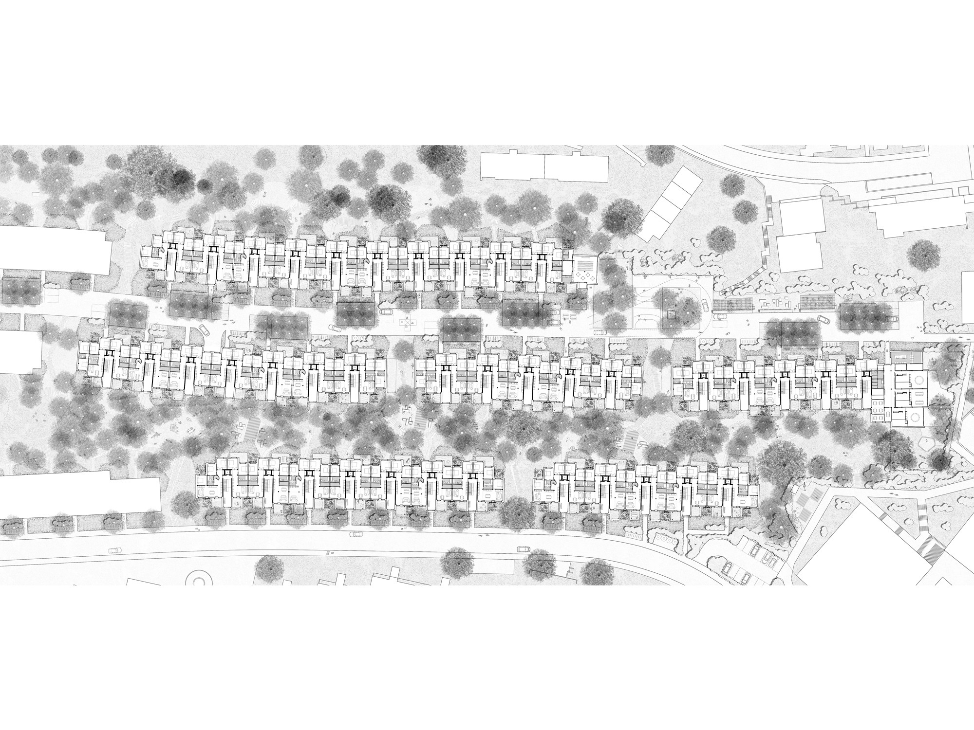 Hochparterre - «Die letzte Chance ist vertan»