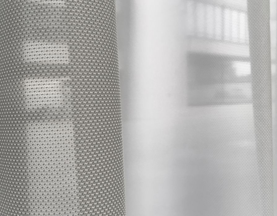 Hochparterre - Gewerbemuseum 1/3: «Wieviel Reibung braucht Design?»