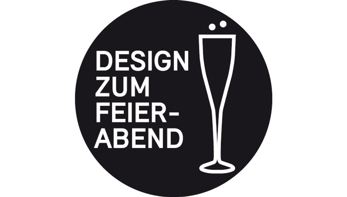 Hochparterre - Sprungbrett oder kreative Nische?