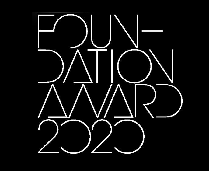 Hochparterre - Reminder: Foundation Award