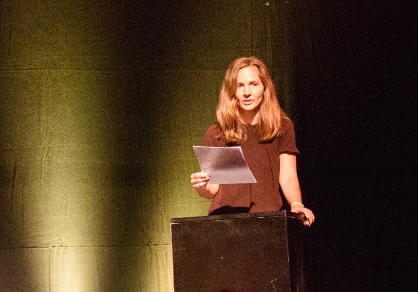 Hochparterre - Big-Game, grosse Ehre