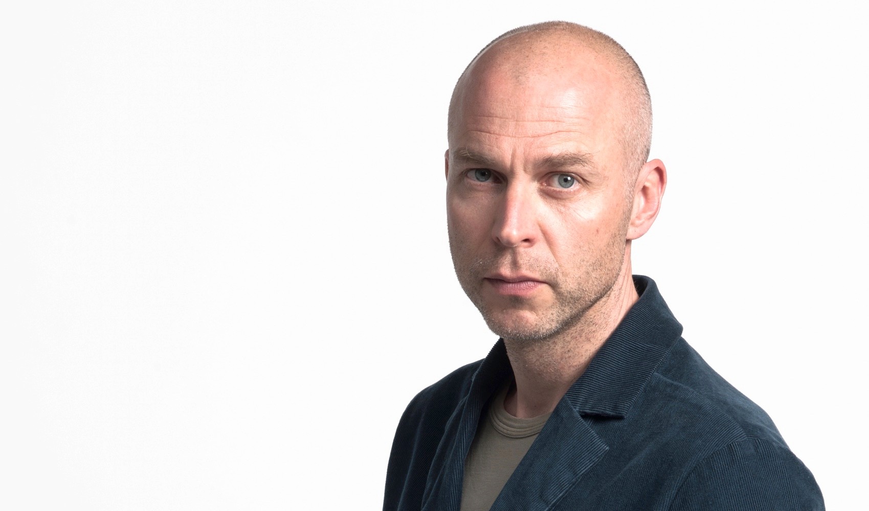 Hochparterre - Paradigmenwechsel im Architektur­wettbewerb