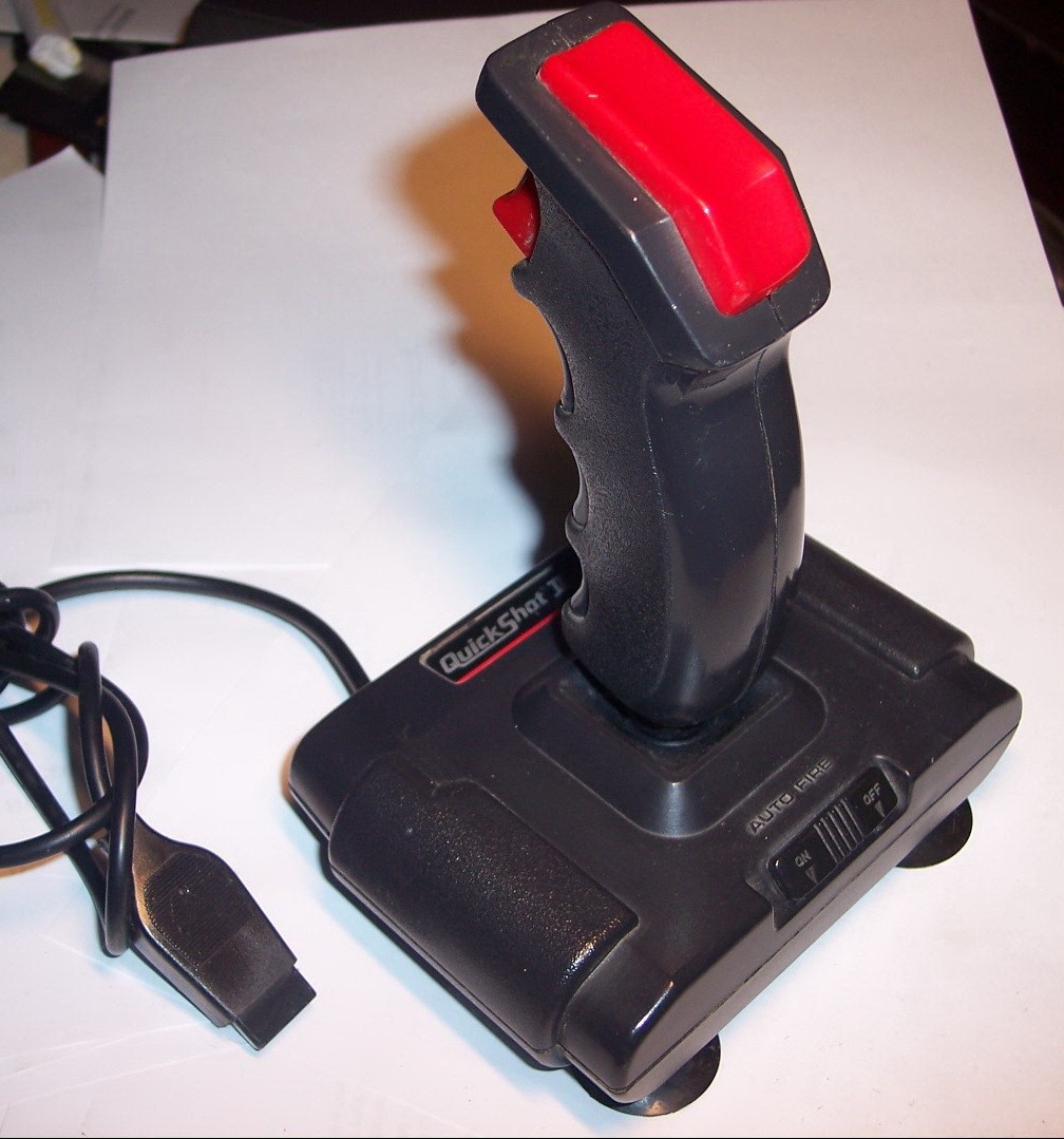 Hochparterre - Mein Lieblingsobjekt