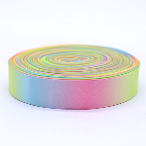 240 colors velvet ribbon tape, 10 mm wide single faced velvet ribbon rolls