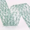 Wholesale Spider Mesh Ribbon Polyester Ribbon