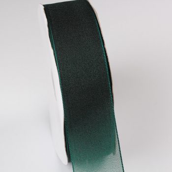 28 colors available 100% nylon mesh sheer ribbon