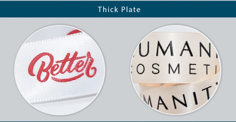 1 inch printed rainbow double sided satin ribbon/25 mm grosgrain ribbon