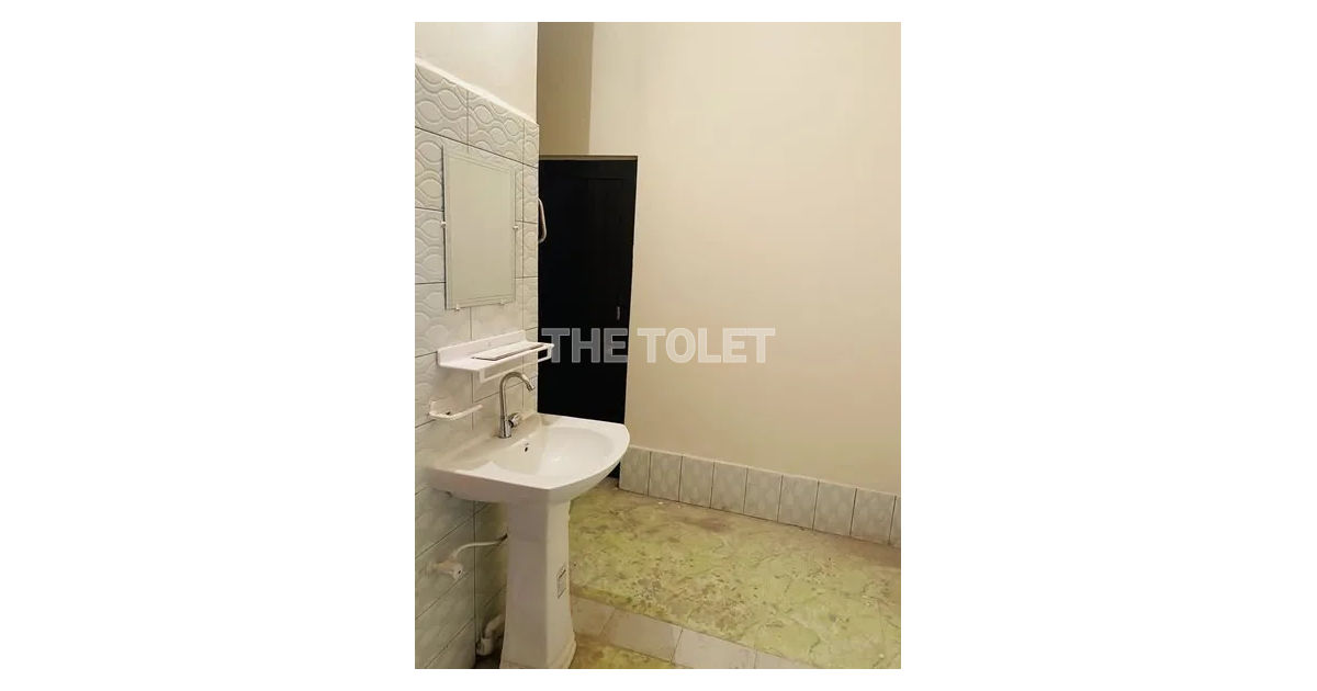 Double Bedroom Flat To-let / Rent from January for Family in Natore Sadar, Natore - Basa Vara ...