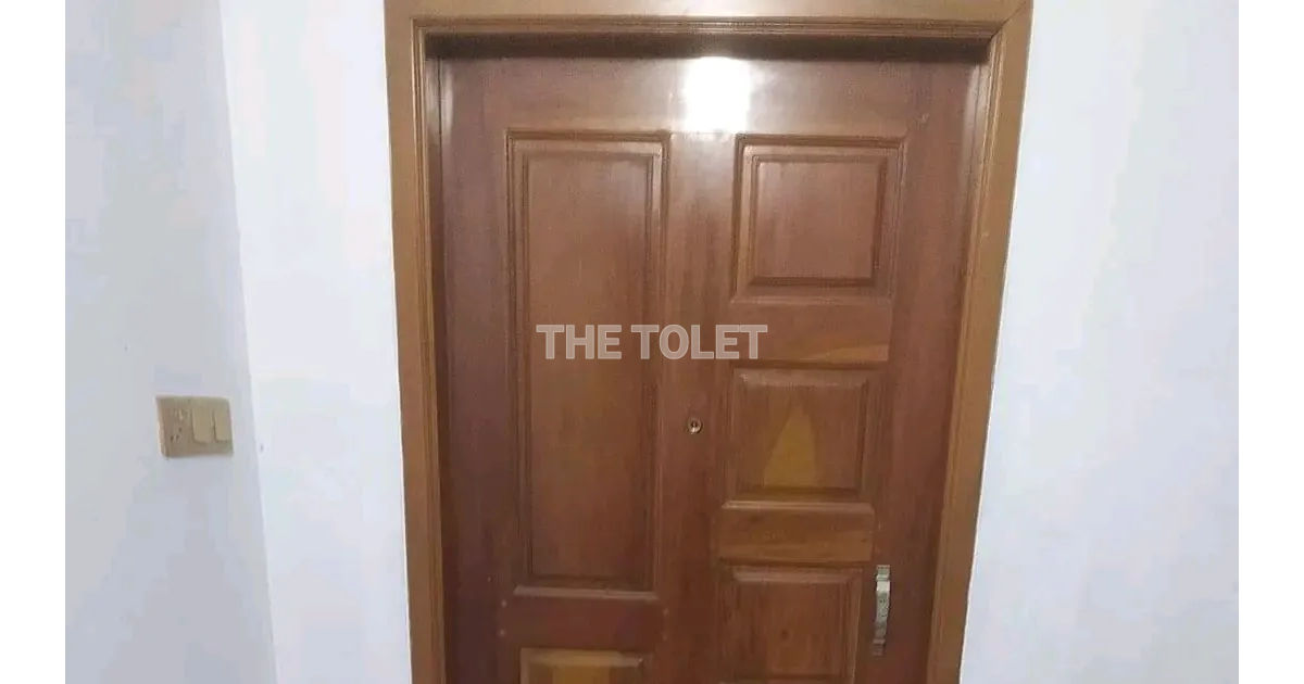 Single Room To-let / Rent from January for Sublet in Shyamoli ...