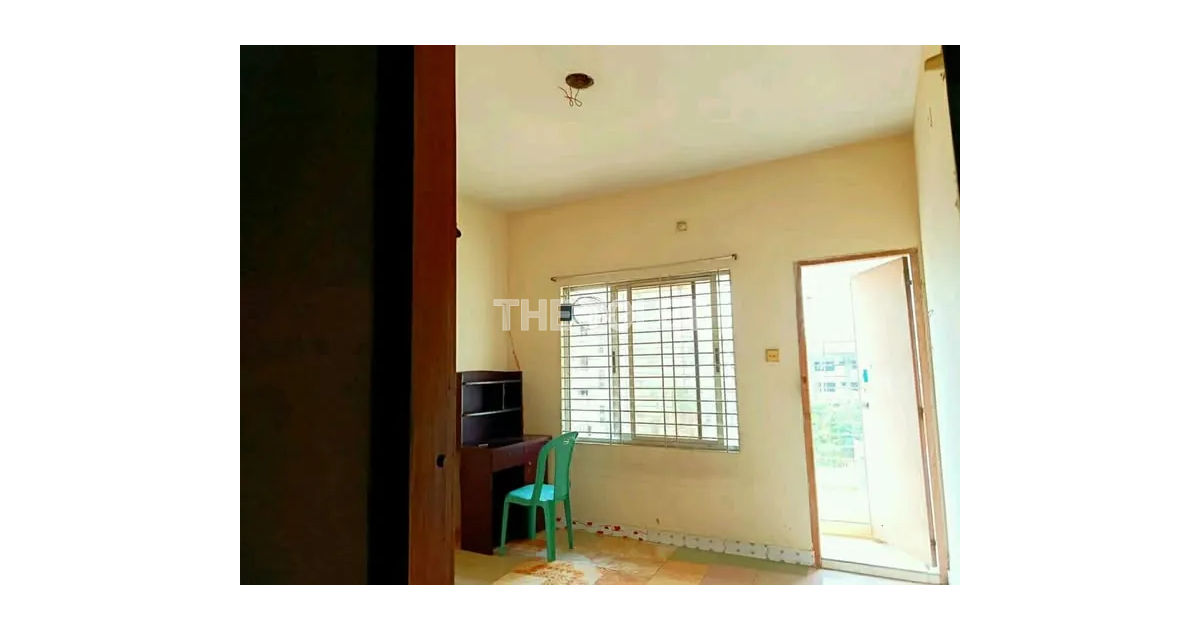 Single Room To-let / Rent from January for Sublet in Khilkhet, Dhaka ...