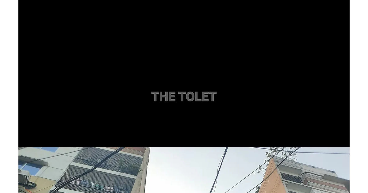 Single Bedroom To-let / Rent from February for Family in Mohammadpur ...