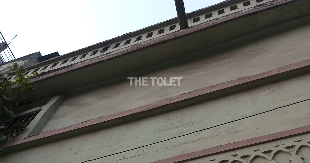 Single Bedroom To-let / Rent from February for Bachelor in Mohammadpur ...