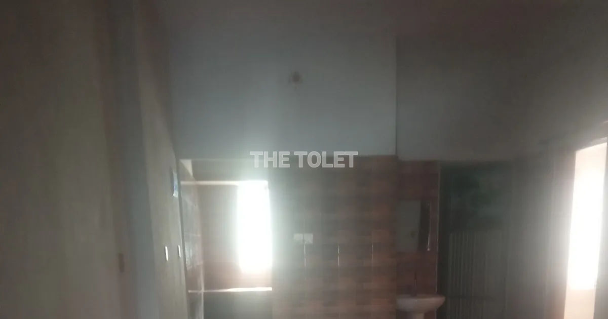 Double Bedroom Flat To-let / Rent from October for Family in Jessore ...