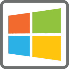 Introduction to Windows Computers | Beginners Technology Classes