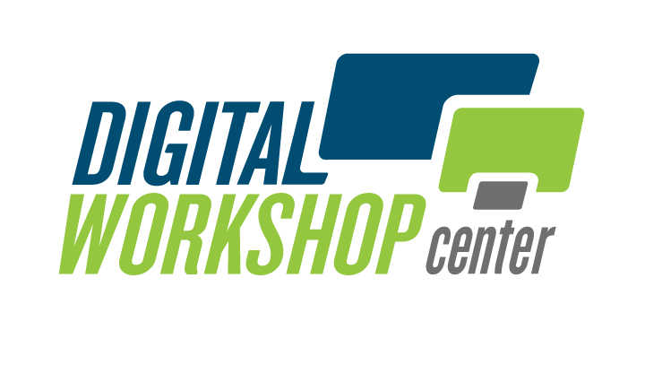 Digital Workshop Center | Interactive, Live, Online Certifications ...
