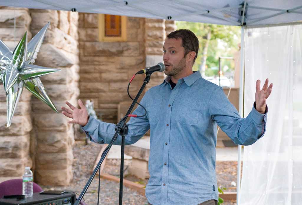 Public Speaking Tips - How to Nail Your Next Presentation | Online ...