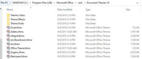Guide to Creating Custom PowerPoint XML | Online Certification | Bootcamp
