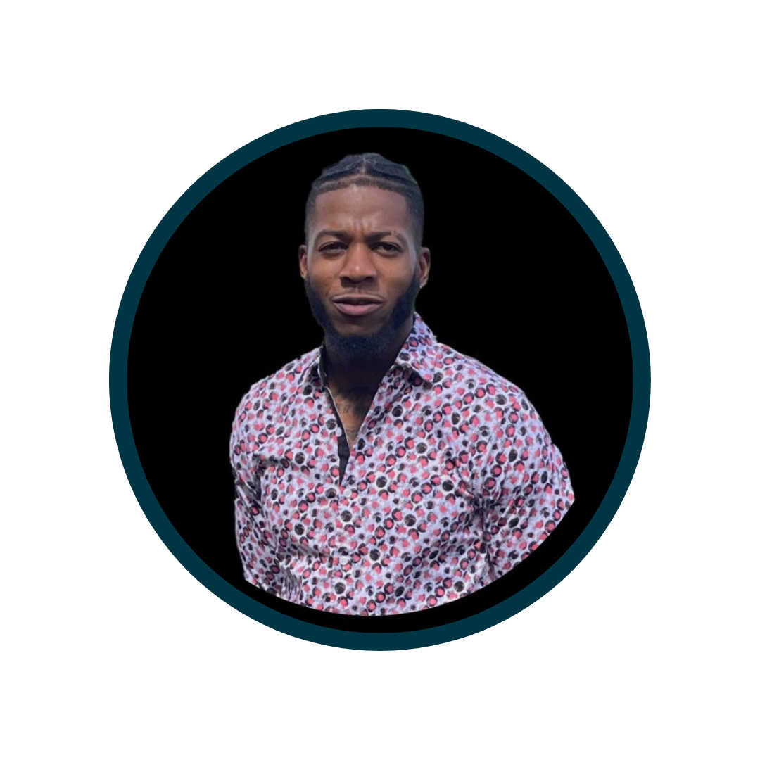 Student Testimonial - Frontend Web Development Certificate