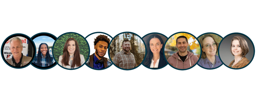 Digital Workshop Center | Online Certifications | Technology Bootcamps