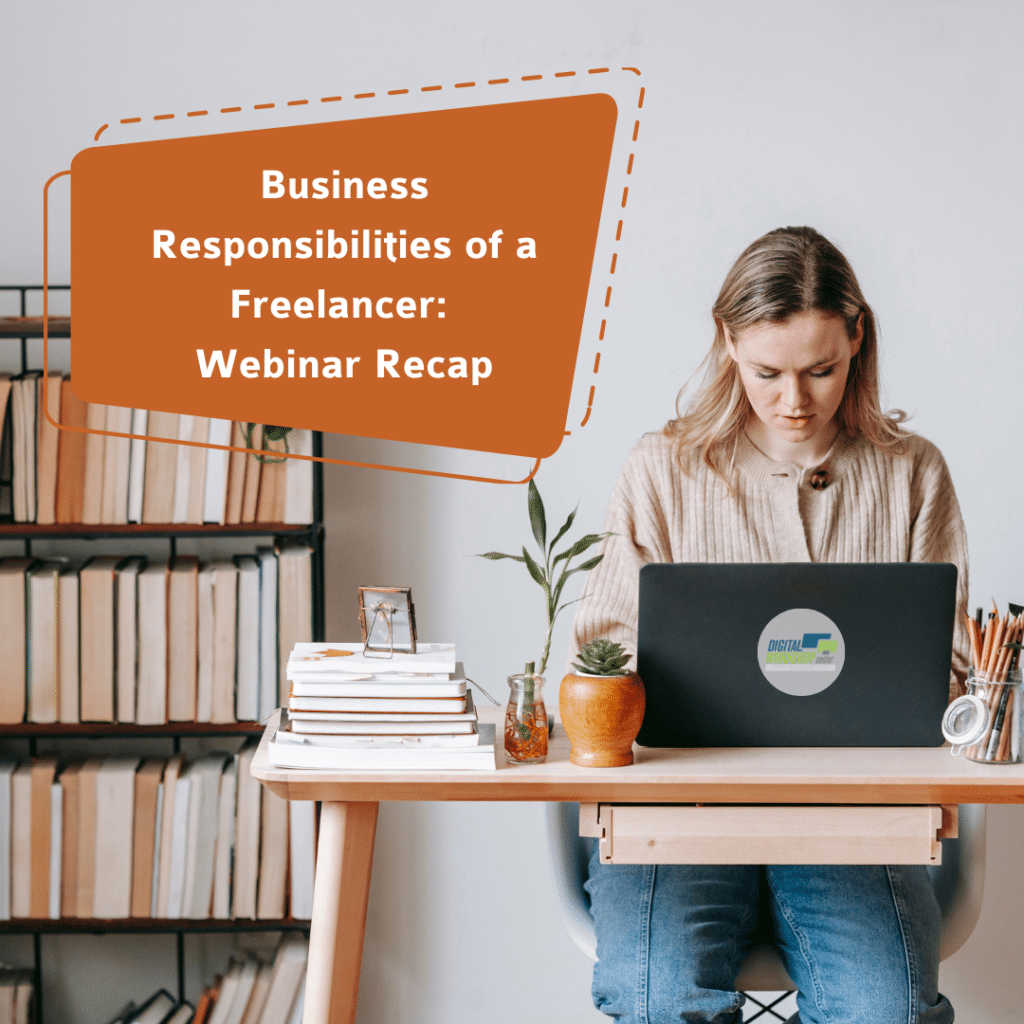 Digital Workshop Center | Technology Trade School | Skills Training ...