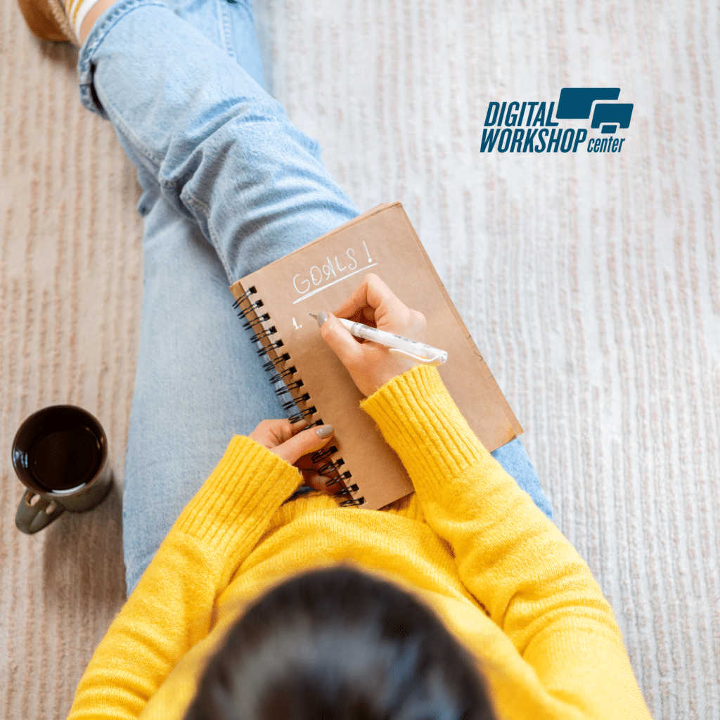 Digital Workshop Center | Online Certifications | Technology Bootcamps