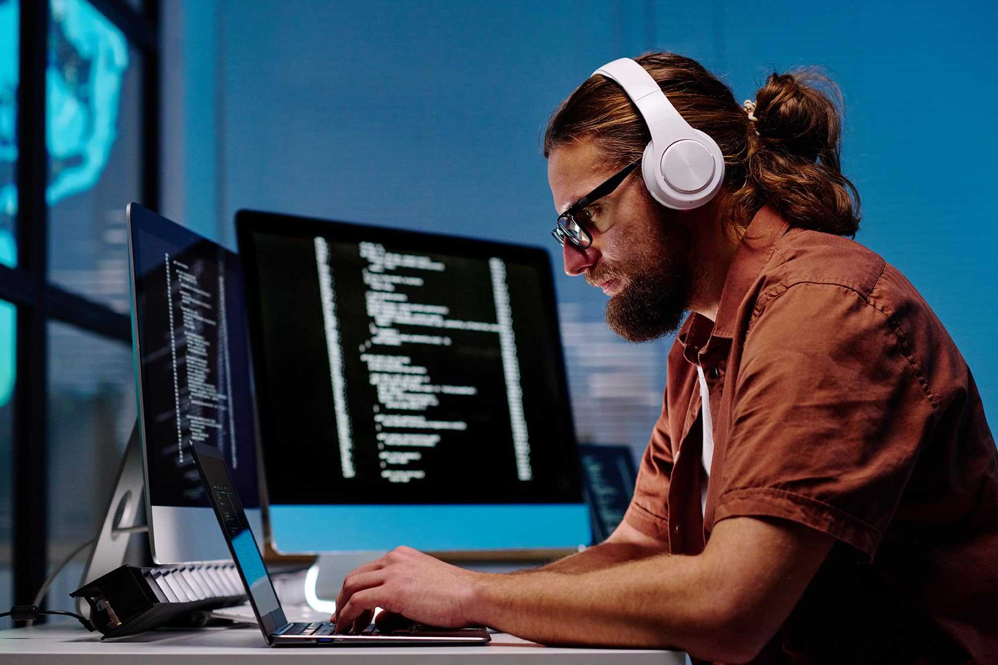 Which Certification is Best for IT Support? A Complete Guide to Getting ...