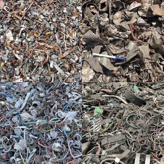 other-scrapall product