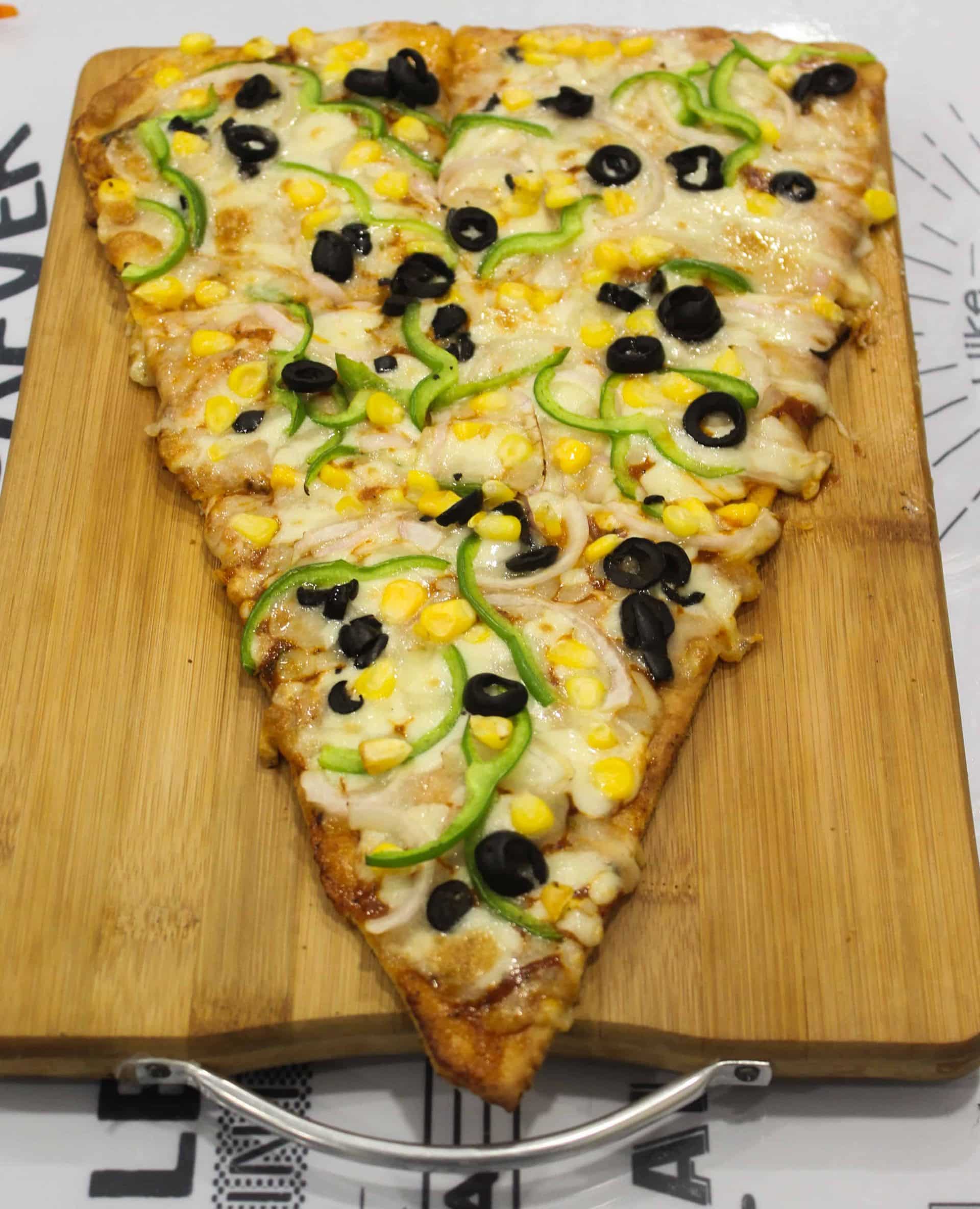 Restaurants In Satellite That Are Worth Visiting - Part 1 | Hungrito