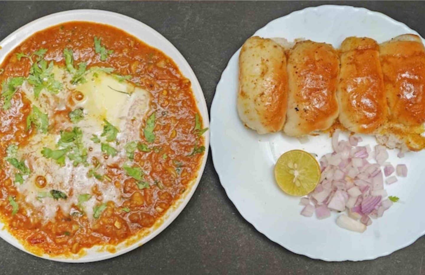 Best Street Food Places in Udaipur Must Try Street Food in Udaipur