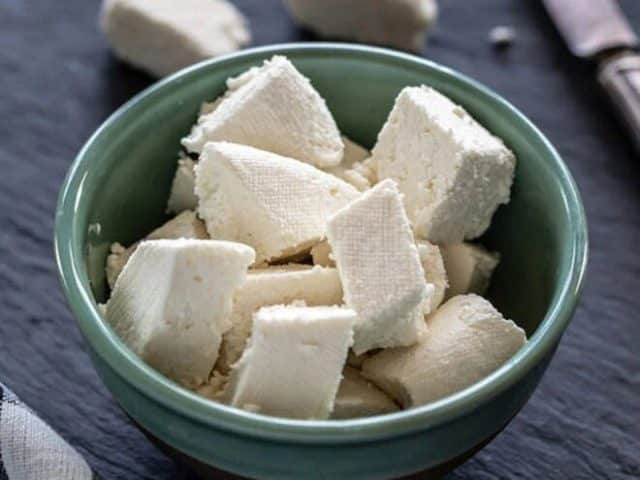 9 Types of Cheese and How to Use Them Tastiest Cheeses