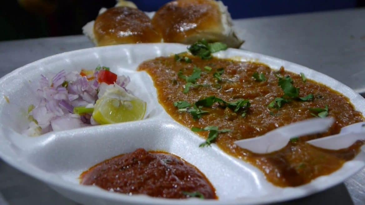 Top Favorite Dishes Of Ahmedabad Over The Years - Hungrito