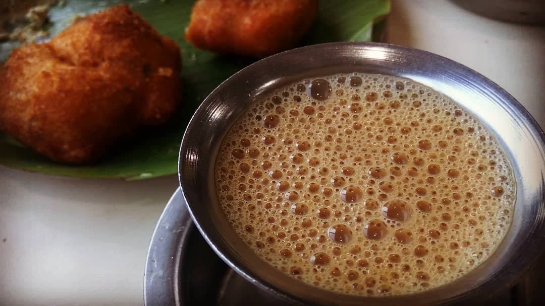 7 Best Cafes In Ooty Here Are The Best Must Visit Cafes in Ooty
