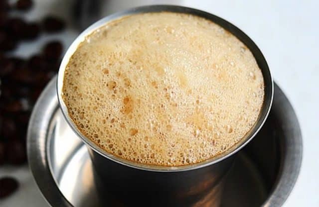 7 Best Cafes In Ooty Here Are The Best Must Visit Cafes in Ooty