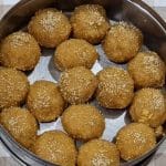 Must Have Foods During The Festival Of Lord Ganesha - Food Dishes