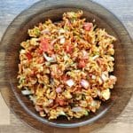 10 Interesting Ways To Redefine Maggi - Maggi With A Twist