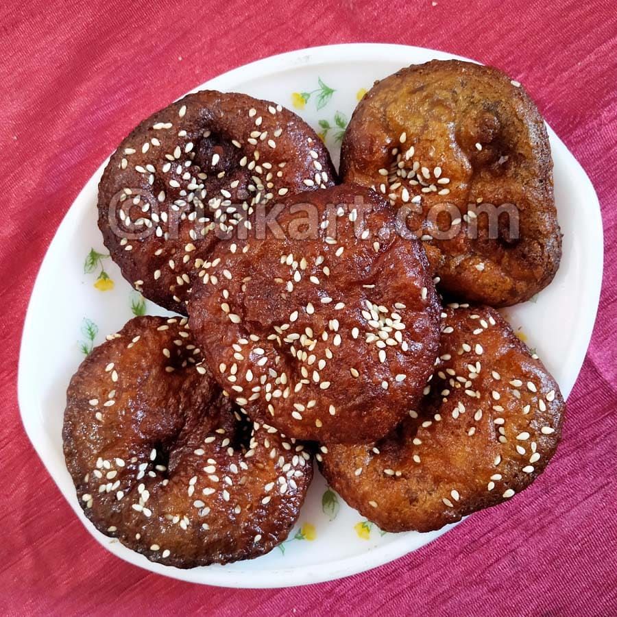 18 Must Try Rath Yatra Foods: Traditional Odia Foods For Lord Jagannath