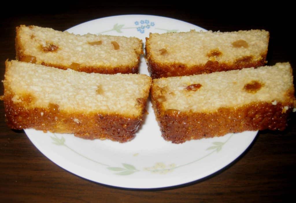 18 Must Try Rath Yatra Foods: Traditional Odia Foods For Lord Jagannath