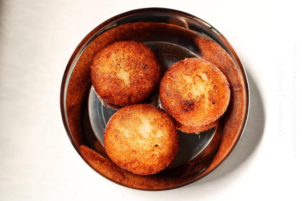 18 Must Try Rath Yatra Foods: Traditional Odia Foods For Lord Jagannath